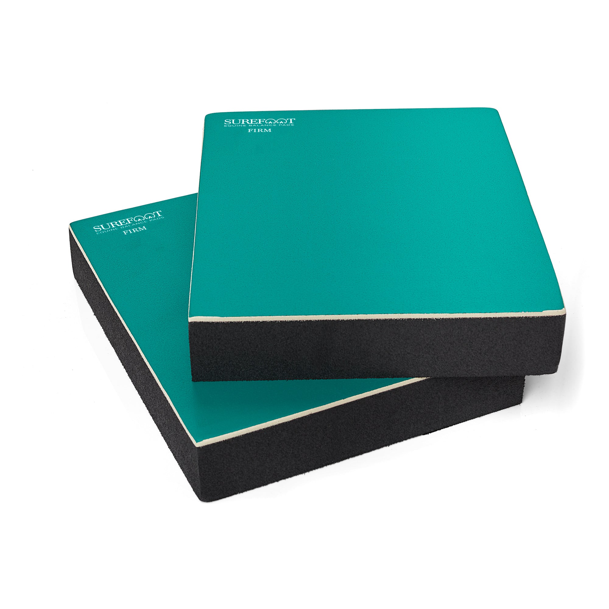Level 3 - Firm Pads – SURE FOOT Equine